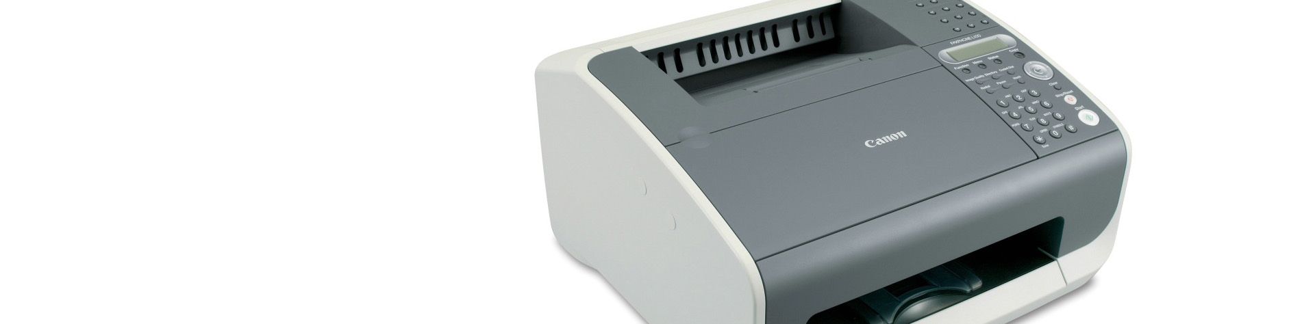 MOBIL-COPY SERVICE Kft. - fénymásoló bérlés: új és használt digitális ...